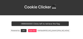 KipodAfterFree CTF 2019: Write-ups | Vihan Bhargava